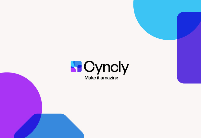Compusoft + 2020 Rebrands as Cyncly | Window + Door